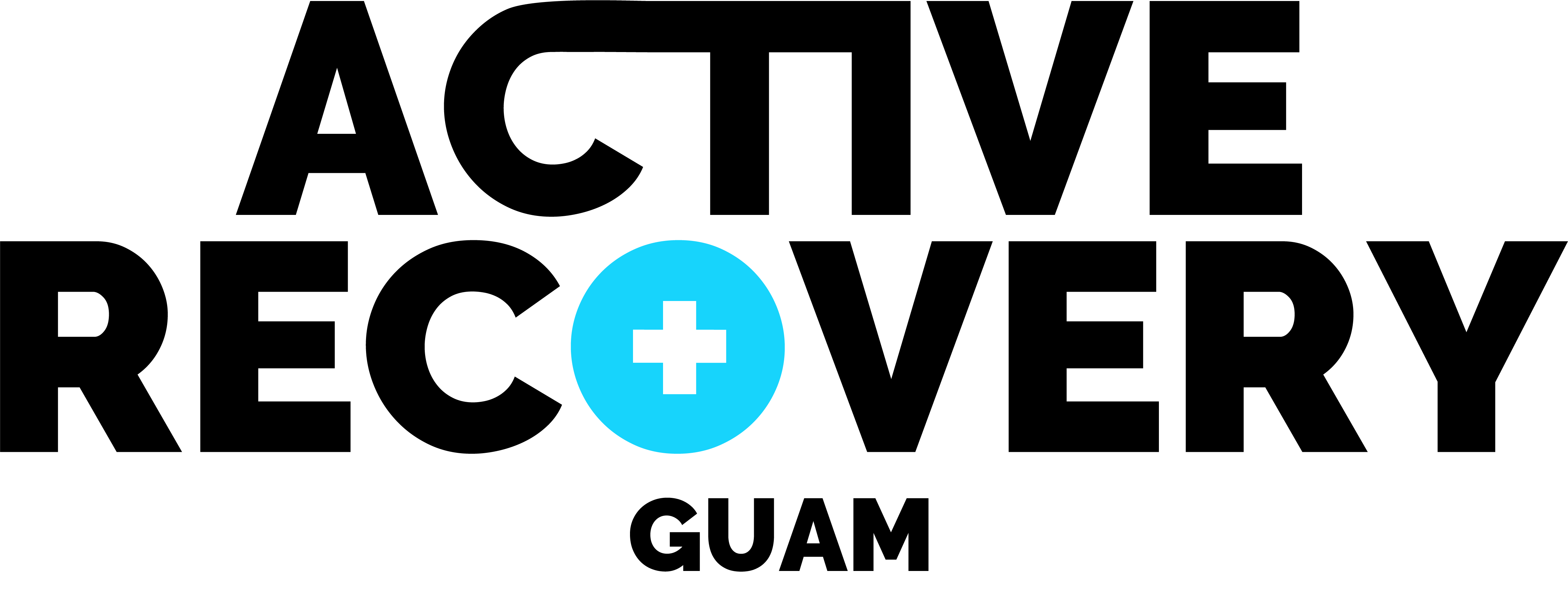 About – Active Recovery Guam